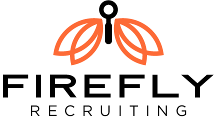 Firefly Recruiting – Talent is our business.
